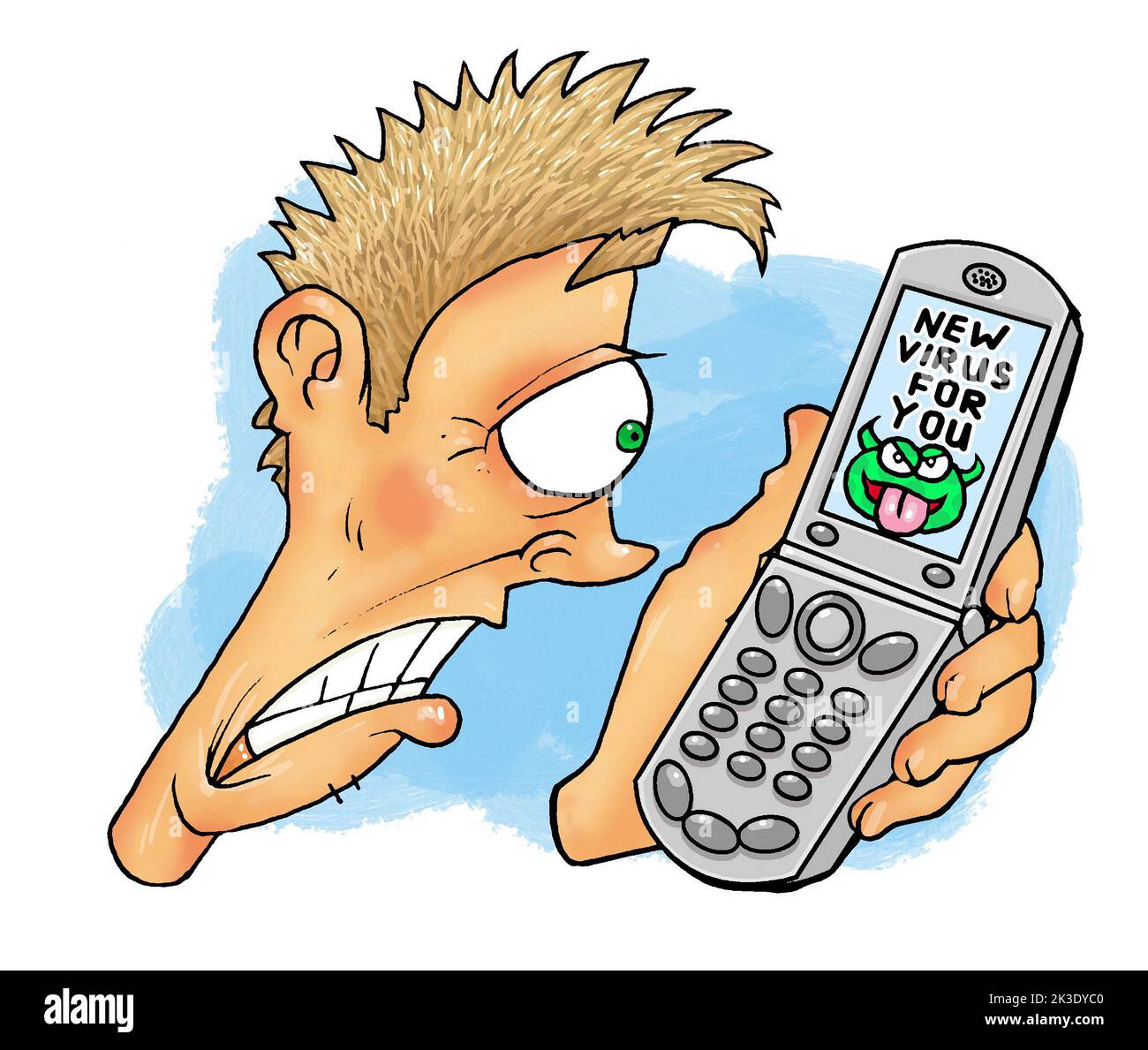 Mobile phone hacking police hi-res stock photography and images - Alamy