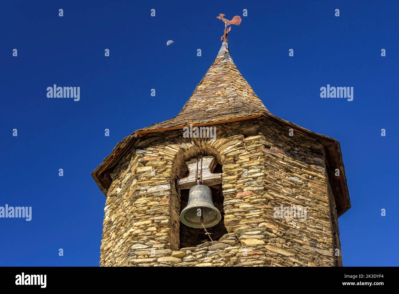 R cubierta hi-res stock photography and images - Alamy