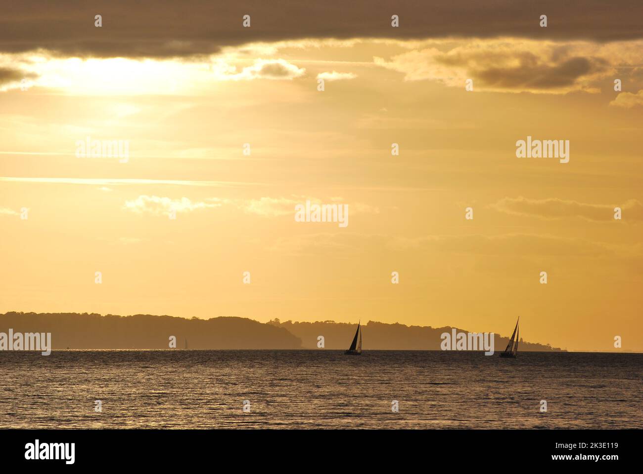 Isleview hi-res stock photography and images - Alamy