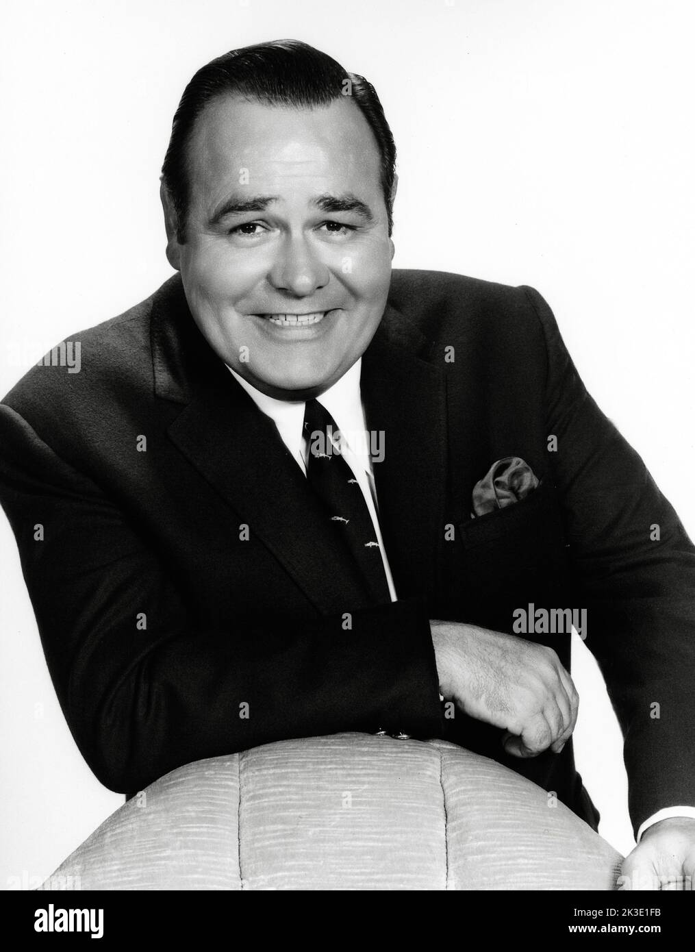 Jonathan Winters,"The Jonathan Winters Show" circa 1967 (THA File ...