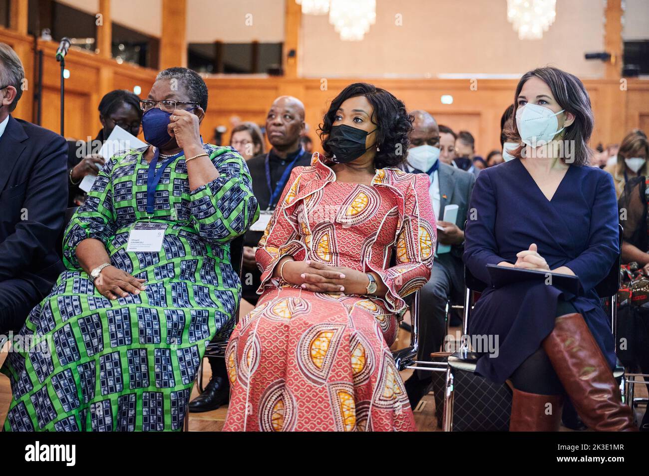 Obiageli hi-res stock photography and images - Alamy