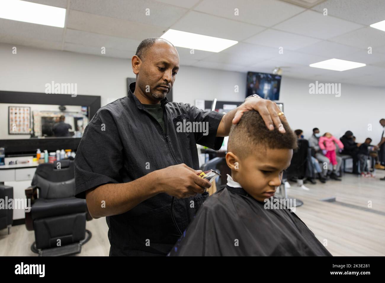 Fade to hi-res stock photography and images - Alamy