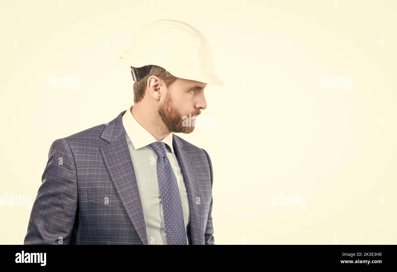 Professional engineering hi-res stock photography and images - Alamy