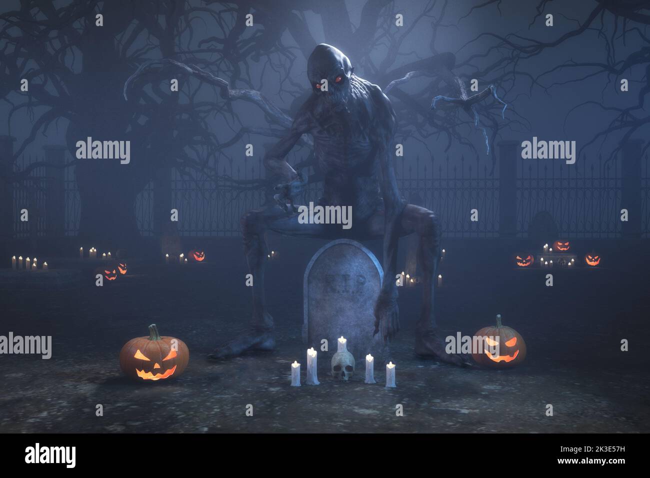 Computer graveyard hi-res stock photography and images - Alamy