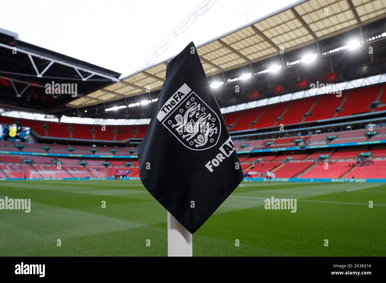 Queen tribute wembley hi-res stock photography and images - Alamy