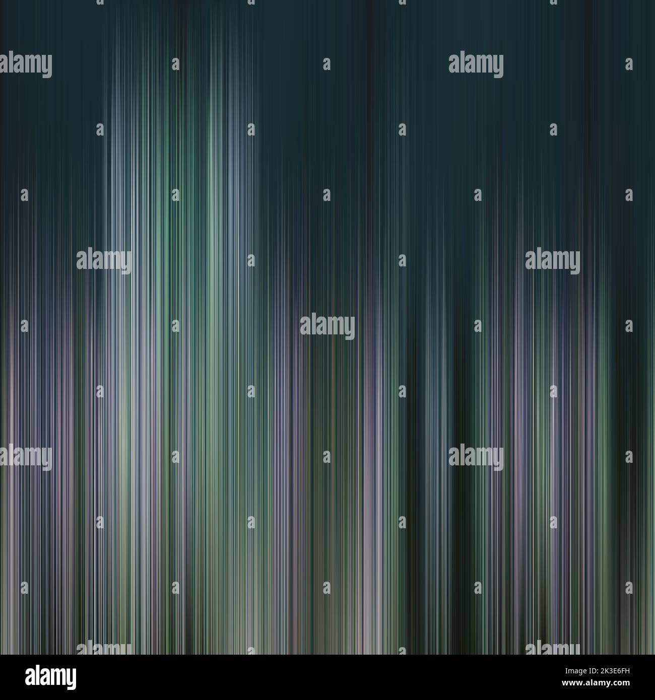 Color flix introes animation lines style illustration Stock Vector ...