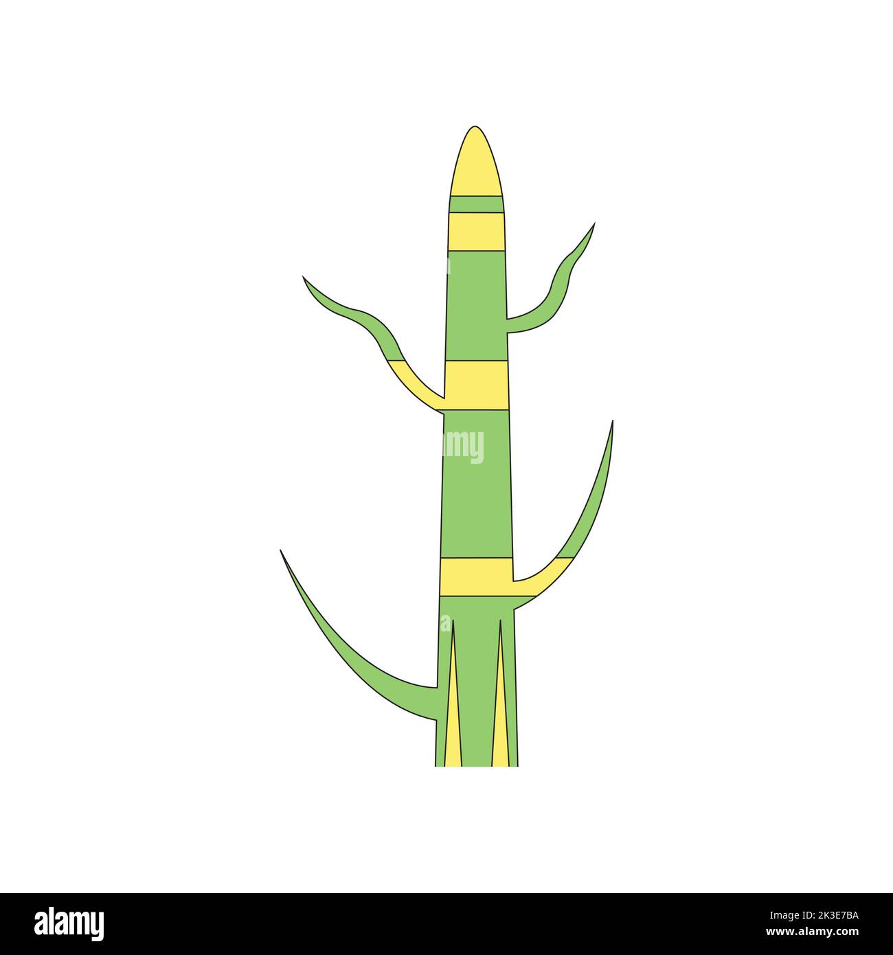 Scientific Designing of Meristematic Tissue. The Tissue Found in Plants ... Scientific Designing of Meristematic Tissue. The Tissue Found in Plants ...