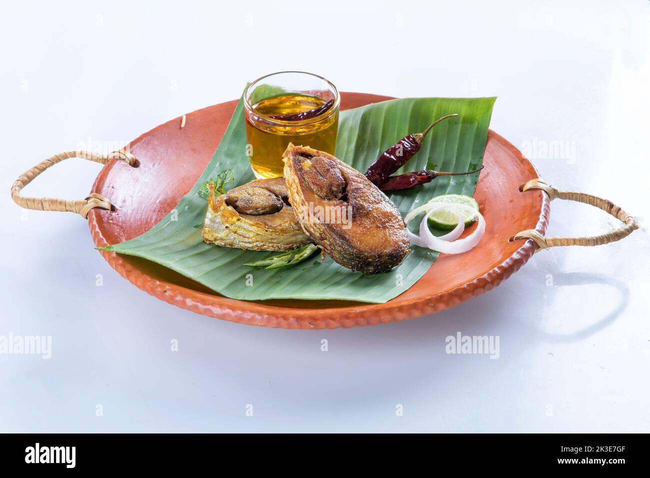 Noboborsho hi-res stock photography and images - Alamy