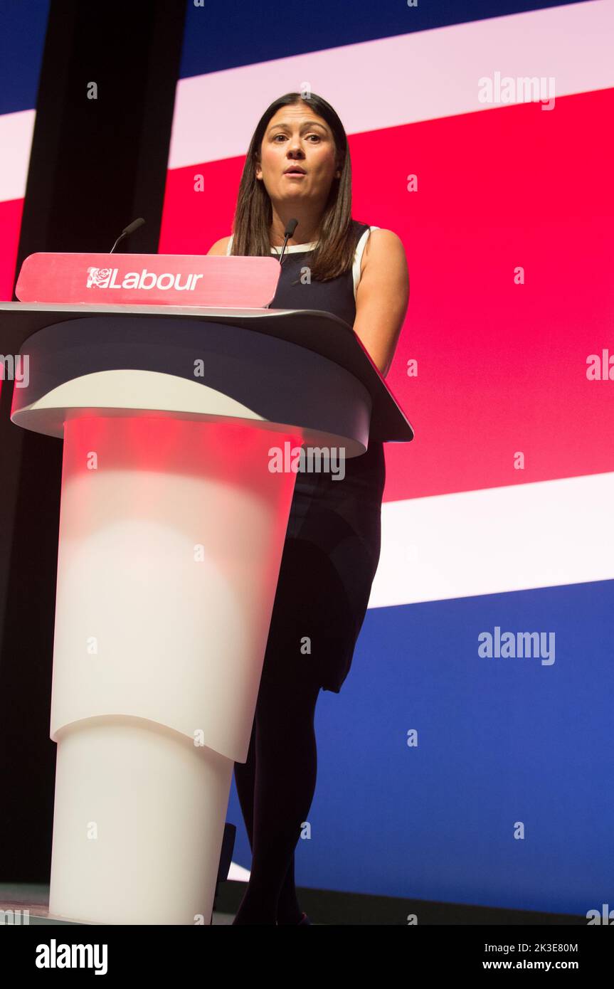 Ms bank arena hi-res stock photography and images - Alamy