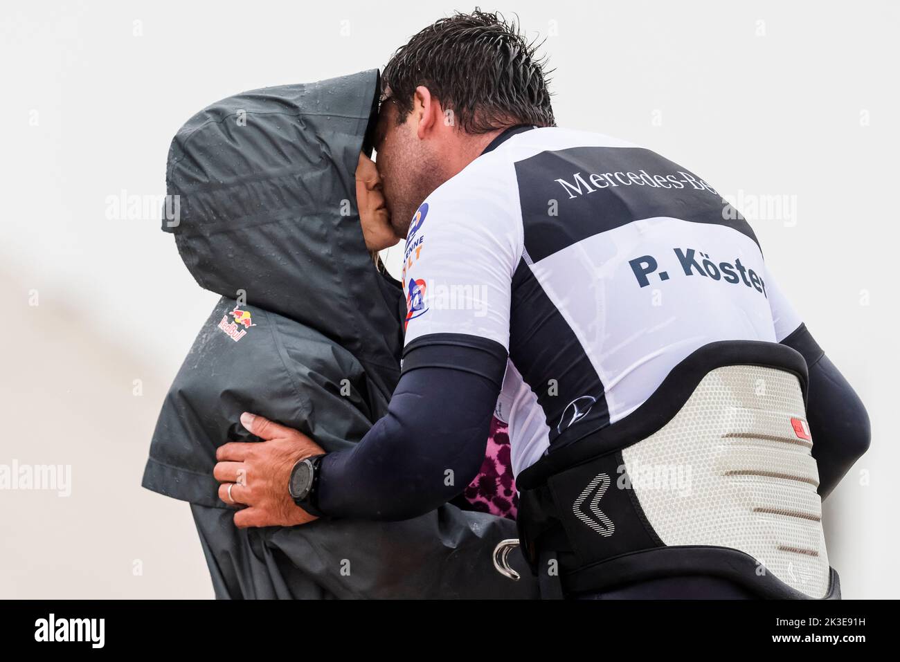 Mancar hi-res stock photography and images - Alamy