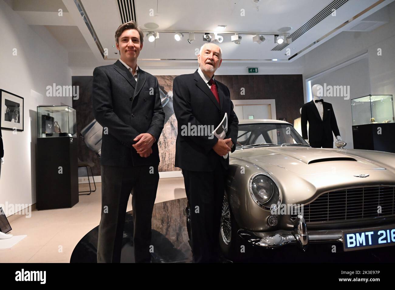 Princes trust logo hi-res stock photography and images - Alamy