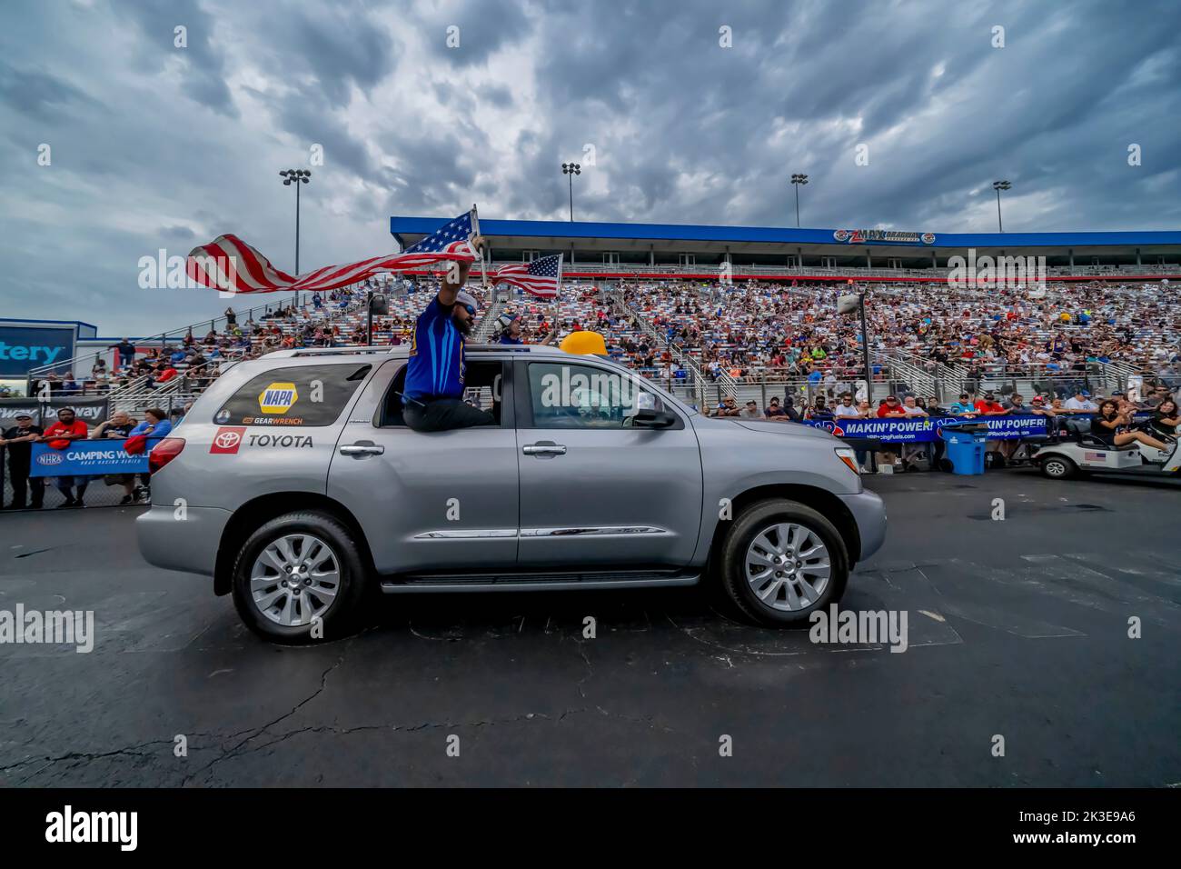 20220925 hi-res stock photography and images - Alamy