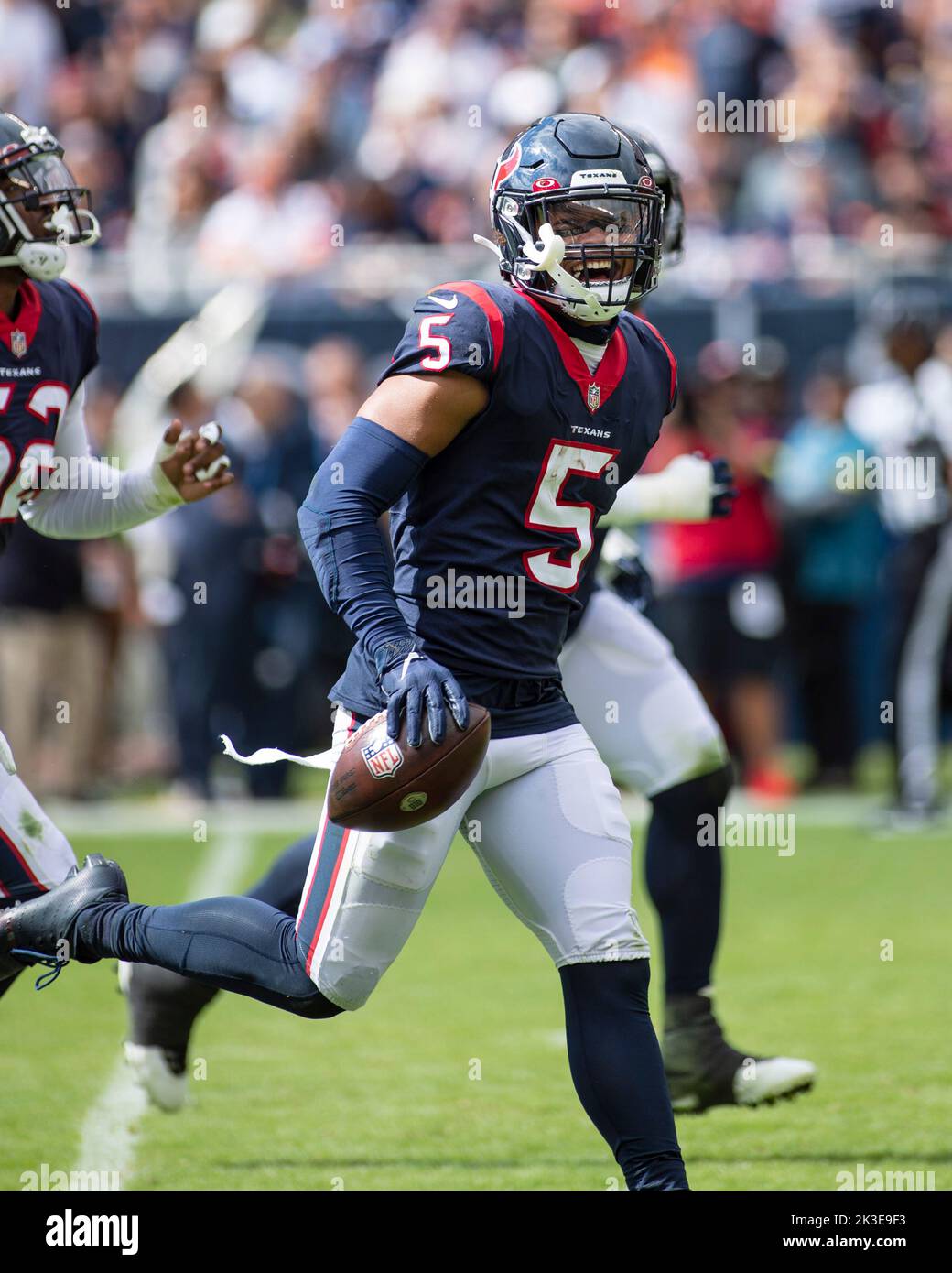 Jalen pitre hi-res stock photography and images - Alamy