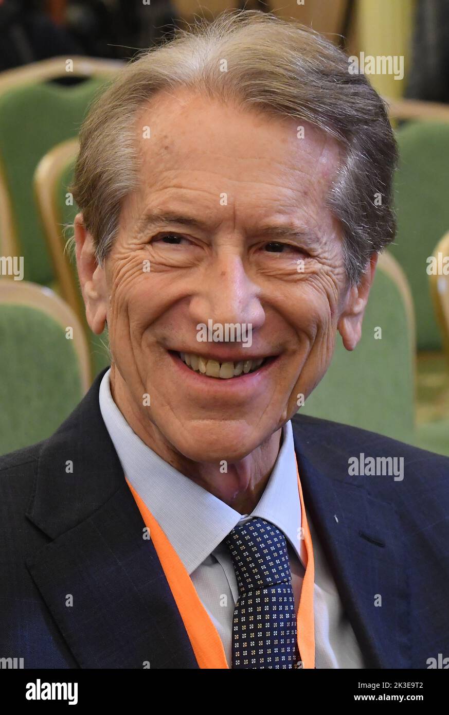Giulio terzi hi-res stock photography and images - Alamy