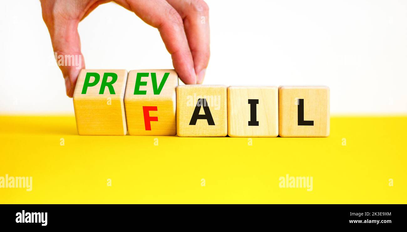 Fail victory hi-res stock photography and images - Alamy