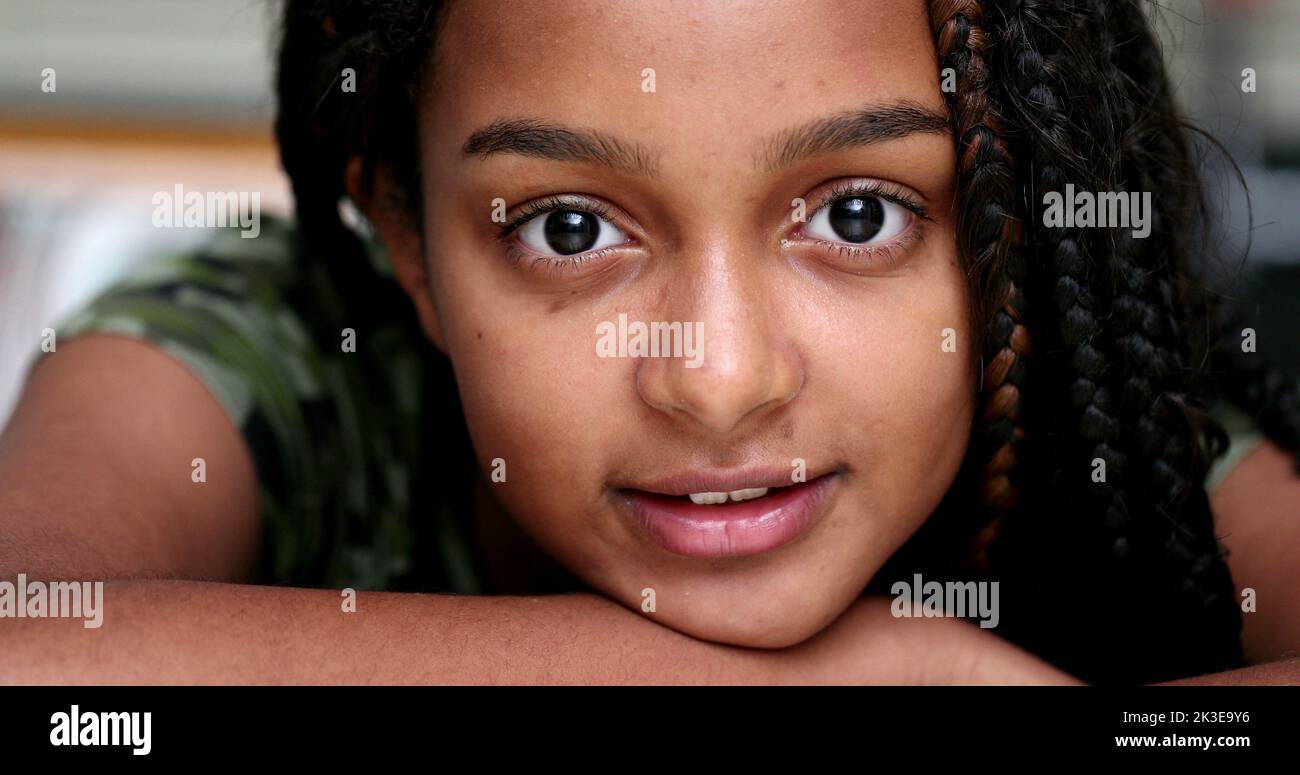 Brazilian descent hi-res stock photography and images - Alamy
