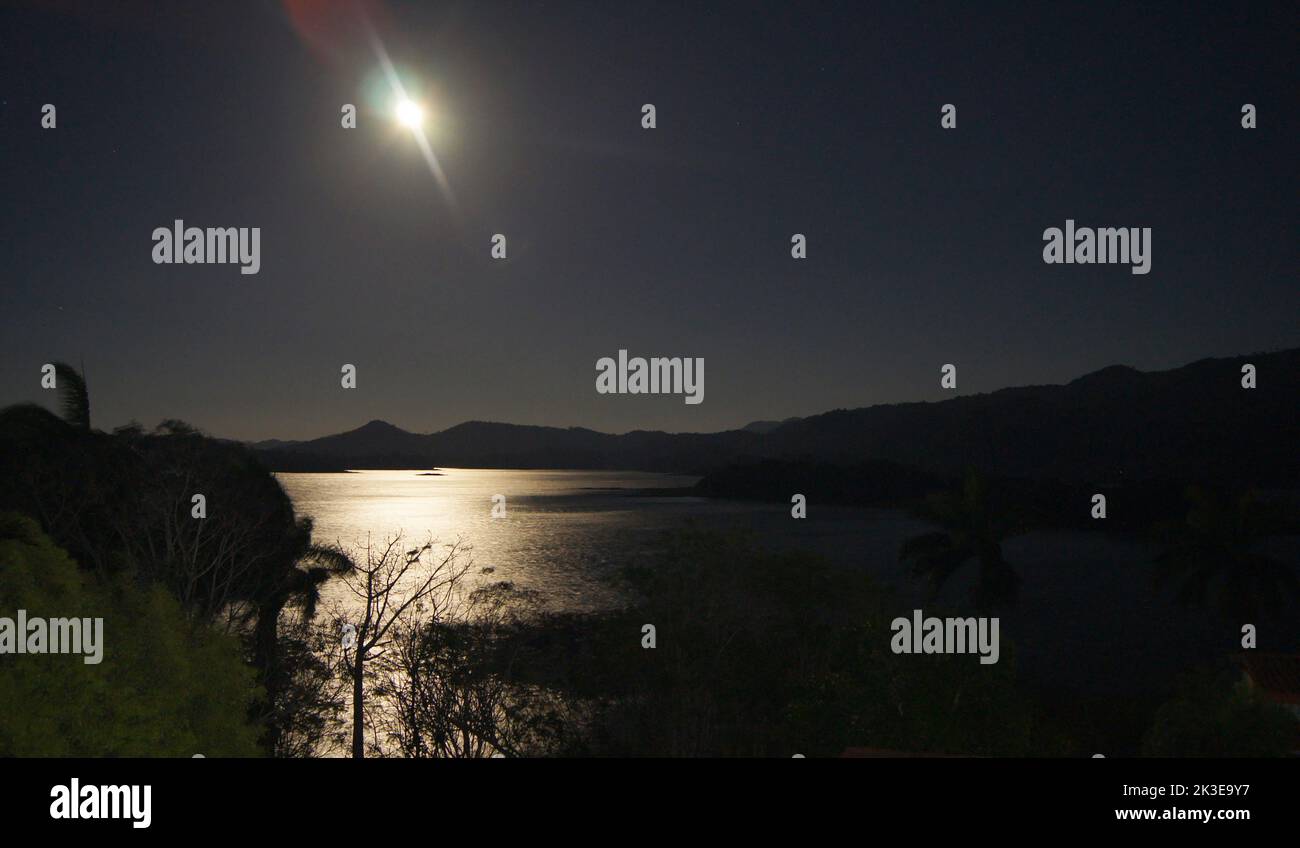 Hanabanilla manicaragua hi-res stock photography and images - Alamy