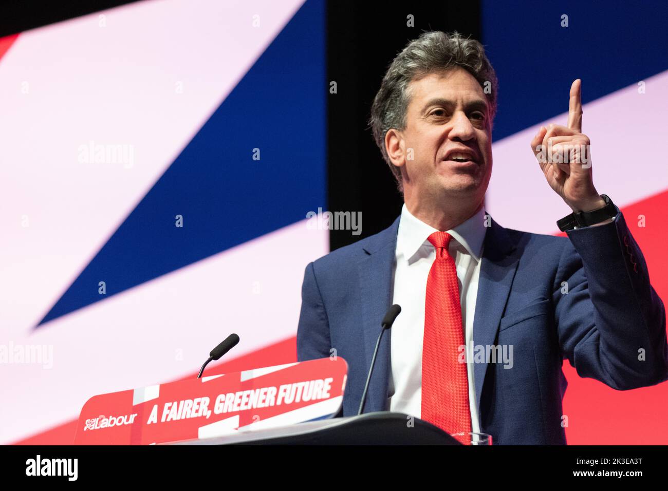 Global warming climate change net zero uk hi-res stock photography and ...