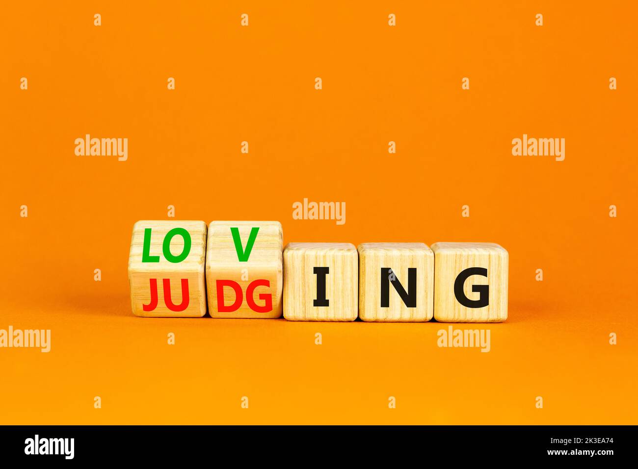 Quit judging hi-res stock photography and images - Alamy