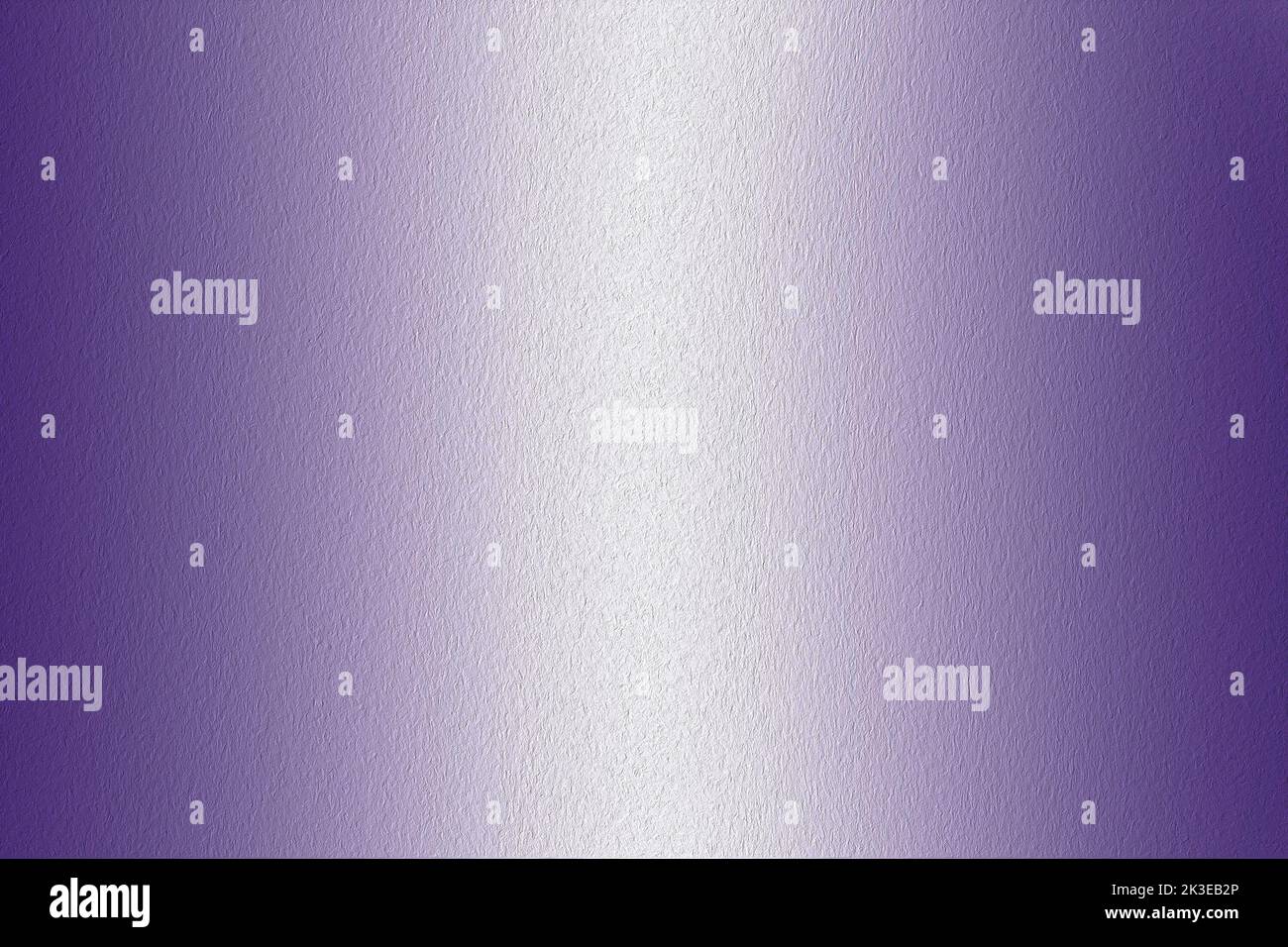Blue-violet background with a dark gradient around the edges. Template ...