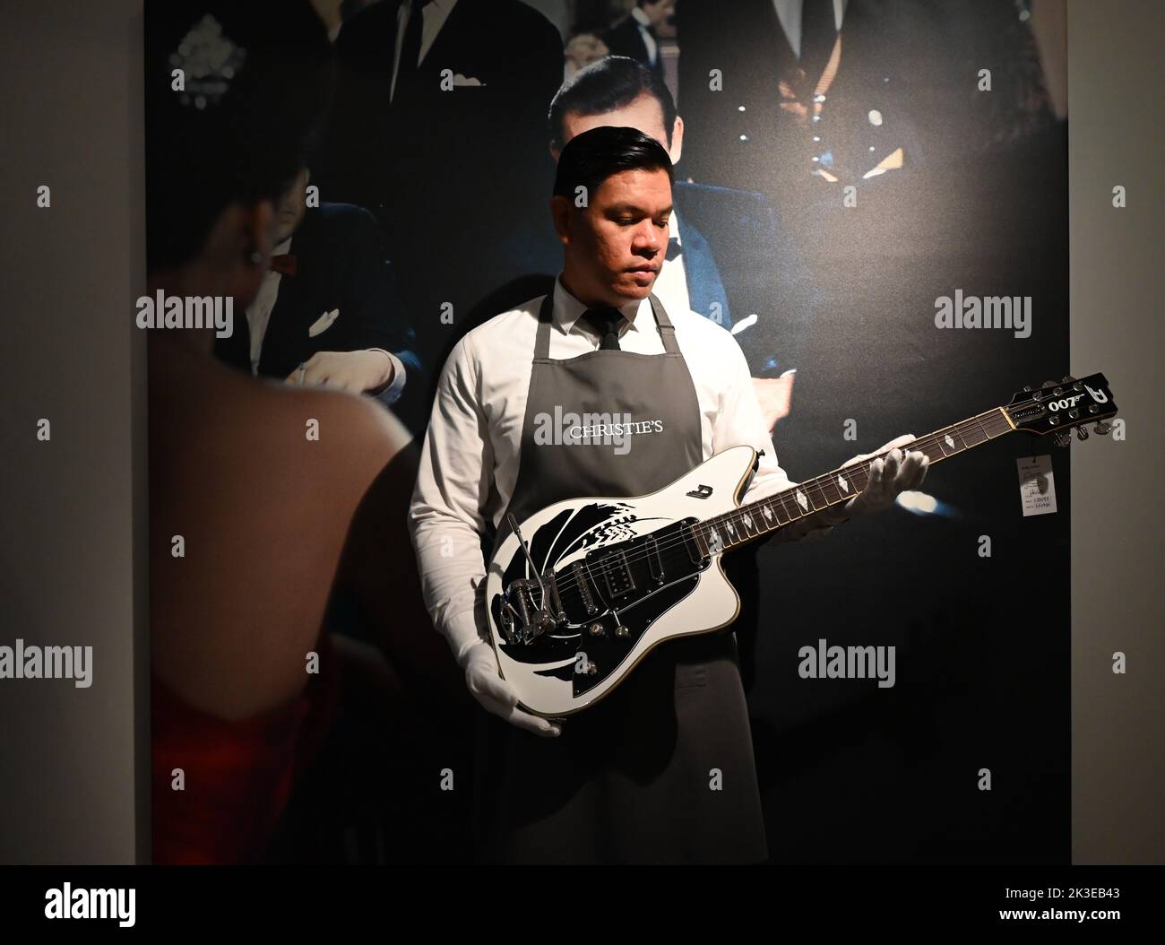 Princes trust logo hi-res stock photography and images - Alamy