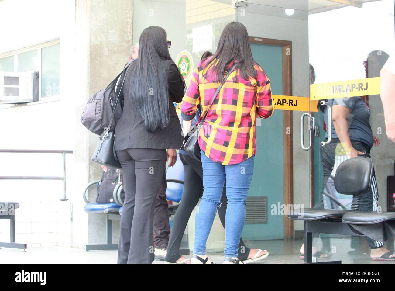 Isabel wilson hi-res stock photography and images - Alamy