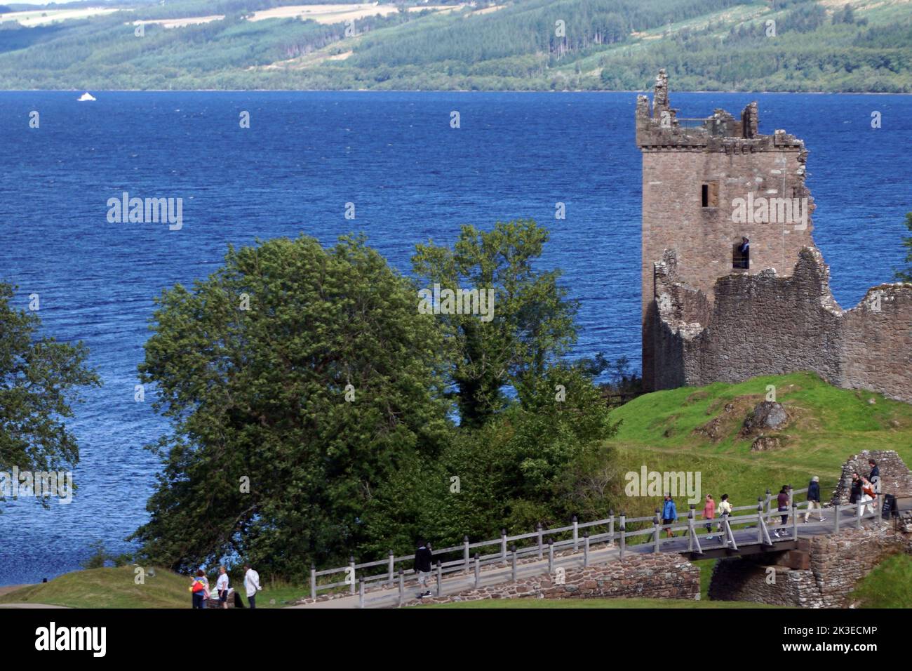 Middle kingdom ruins hi-res stock photography and images - Alamy