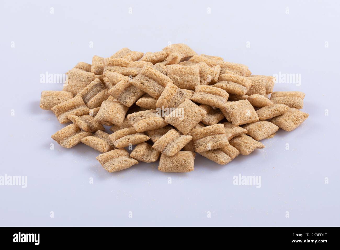 Chips biscuit chip snack hi-res stock photography and images - Alamy