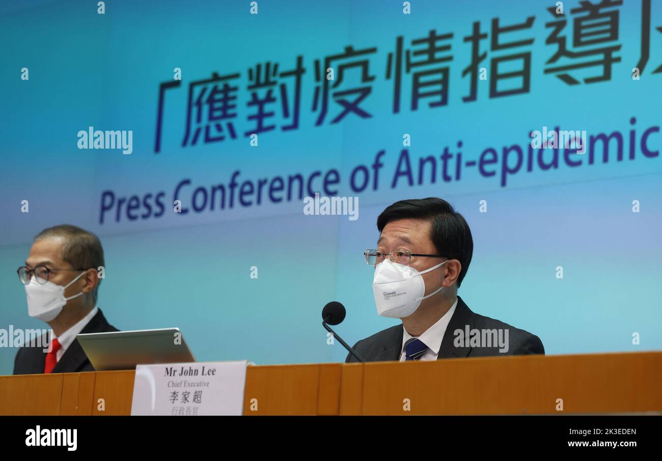 Chung mau hi-res stock photography and images - Alamy