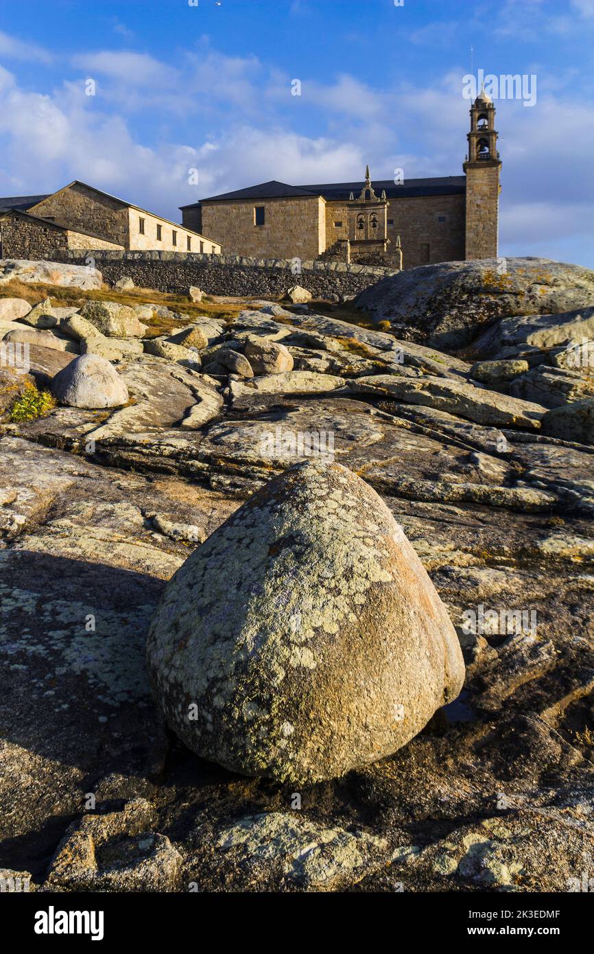 Barca beach hi-res stock photography and images - Alamy