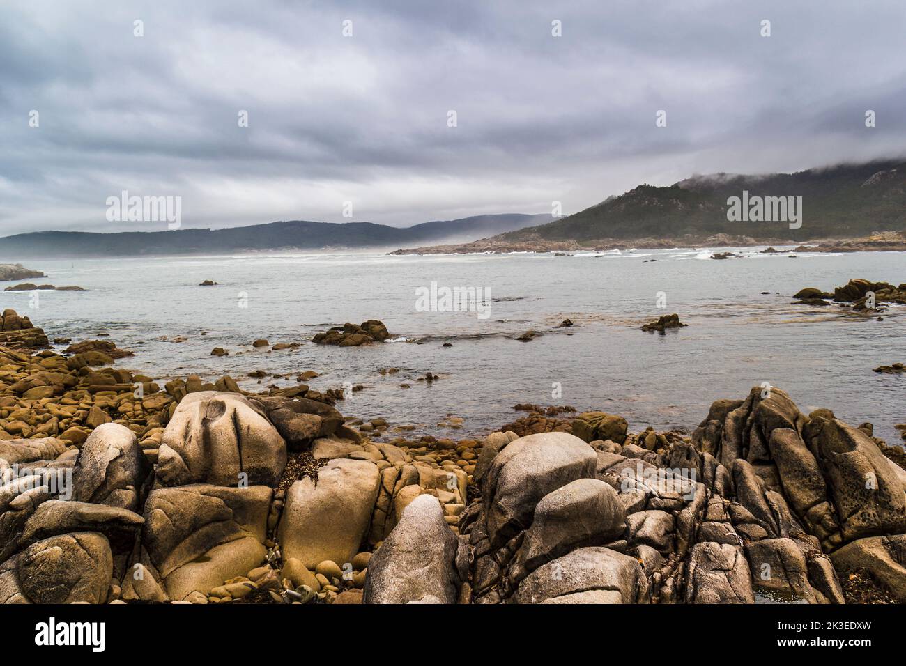 Camelle spain hi-res stock photography and images - Alamy