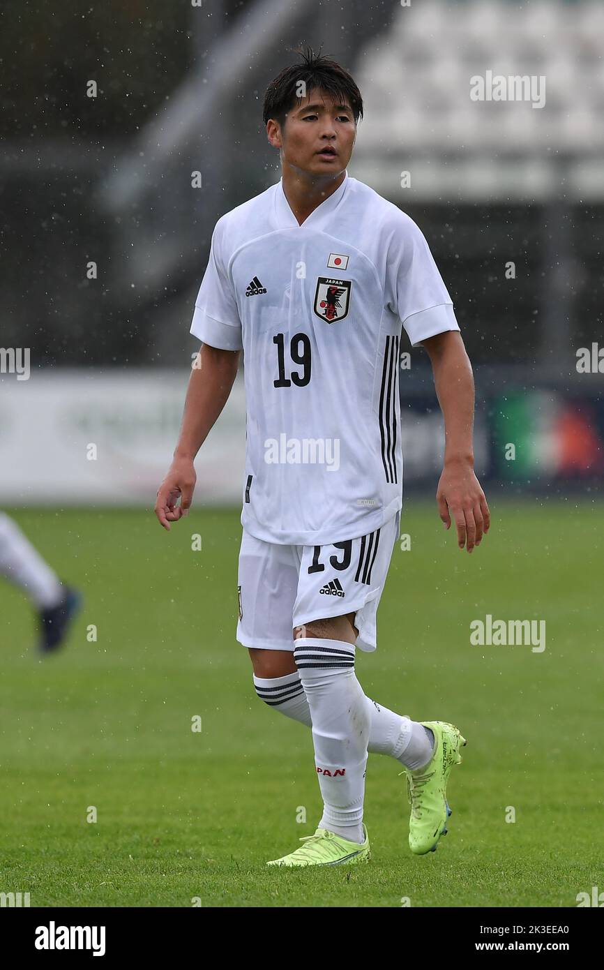 U21 fuchi hi-res stock photography and images - Alamy