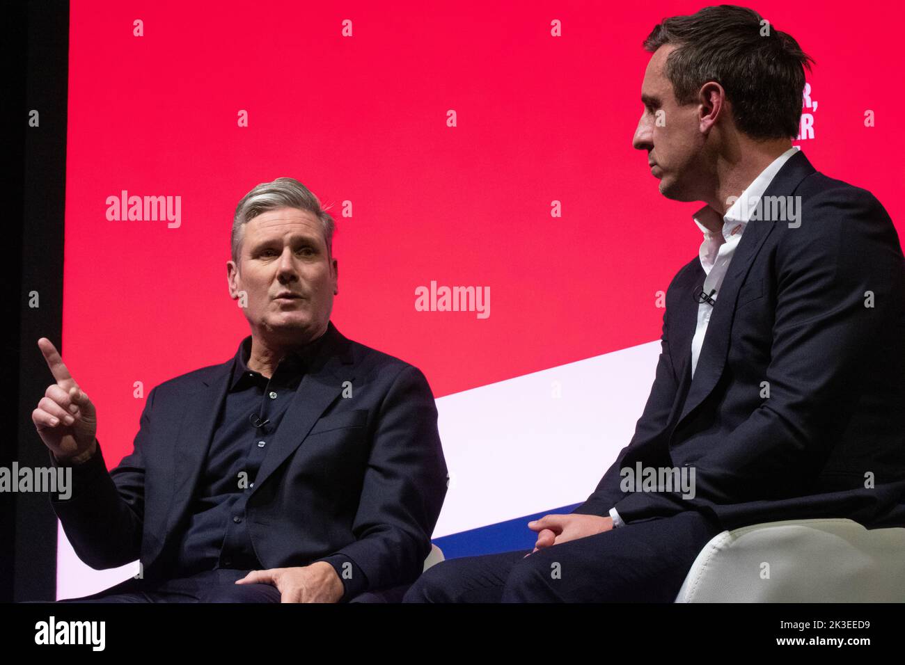 Gary roberts hi-res stock photography and images - Alamy