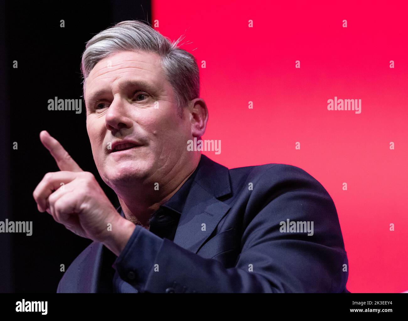 From left gary powell hi-res stock photography and images - Alamy