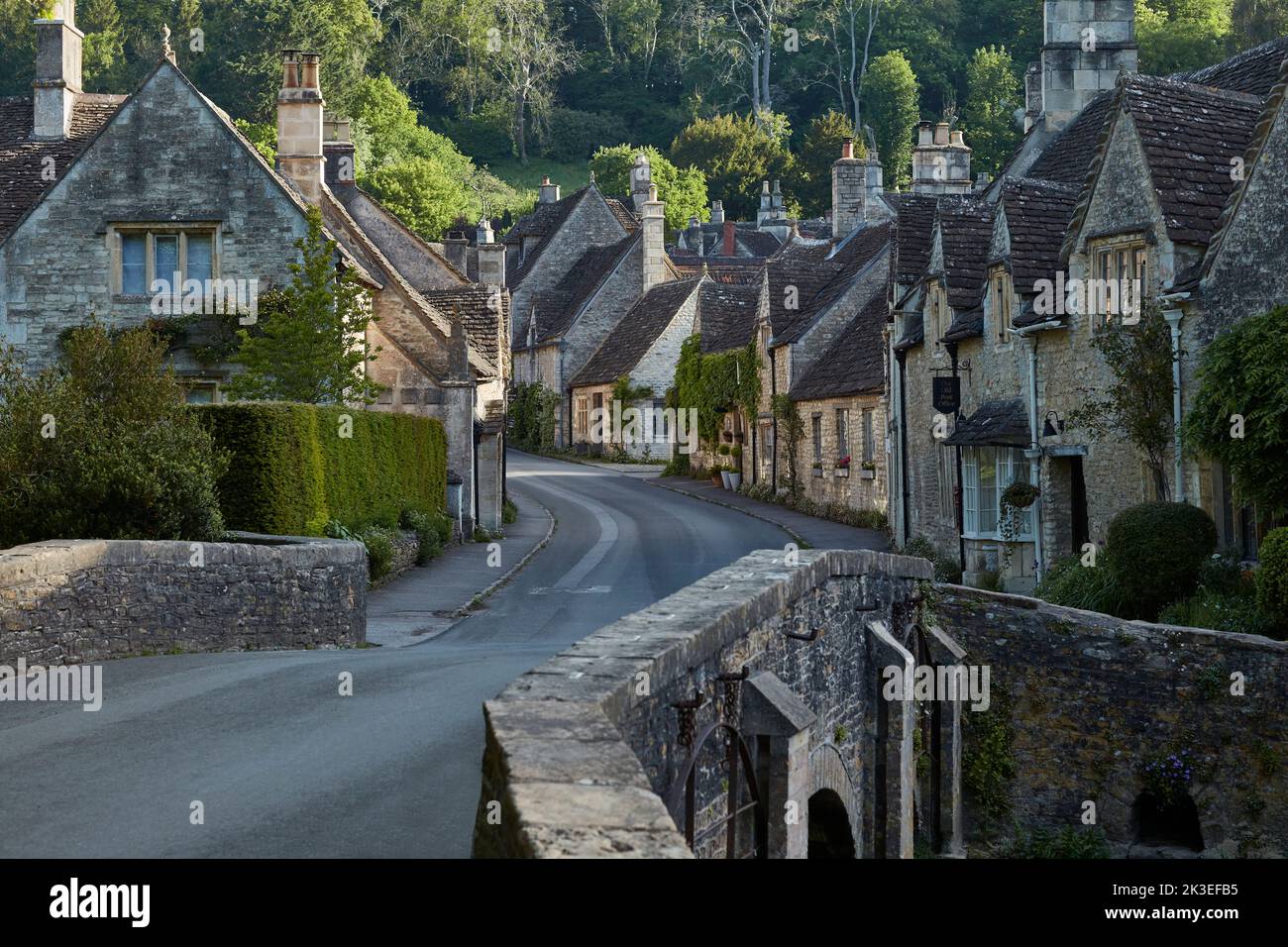 Touristhotspot hi-res stock photography and images - Alamy