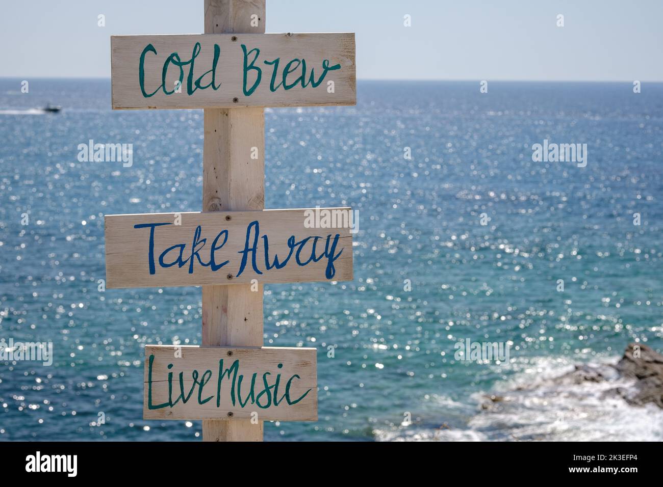 Guidance options hi-res stock photography and images - Alamy