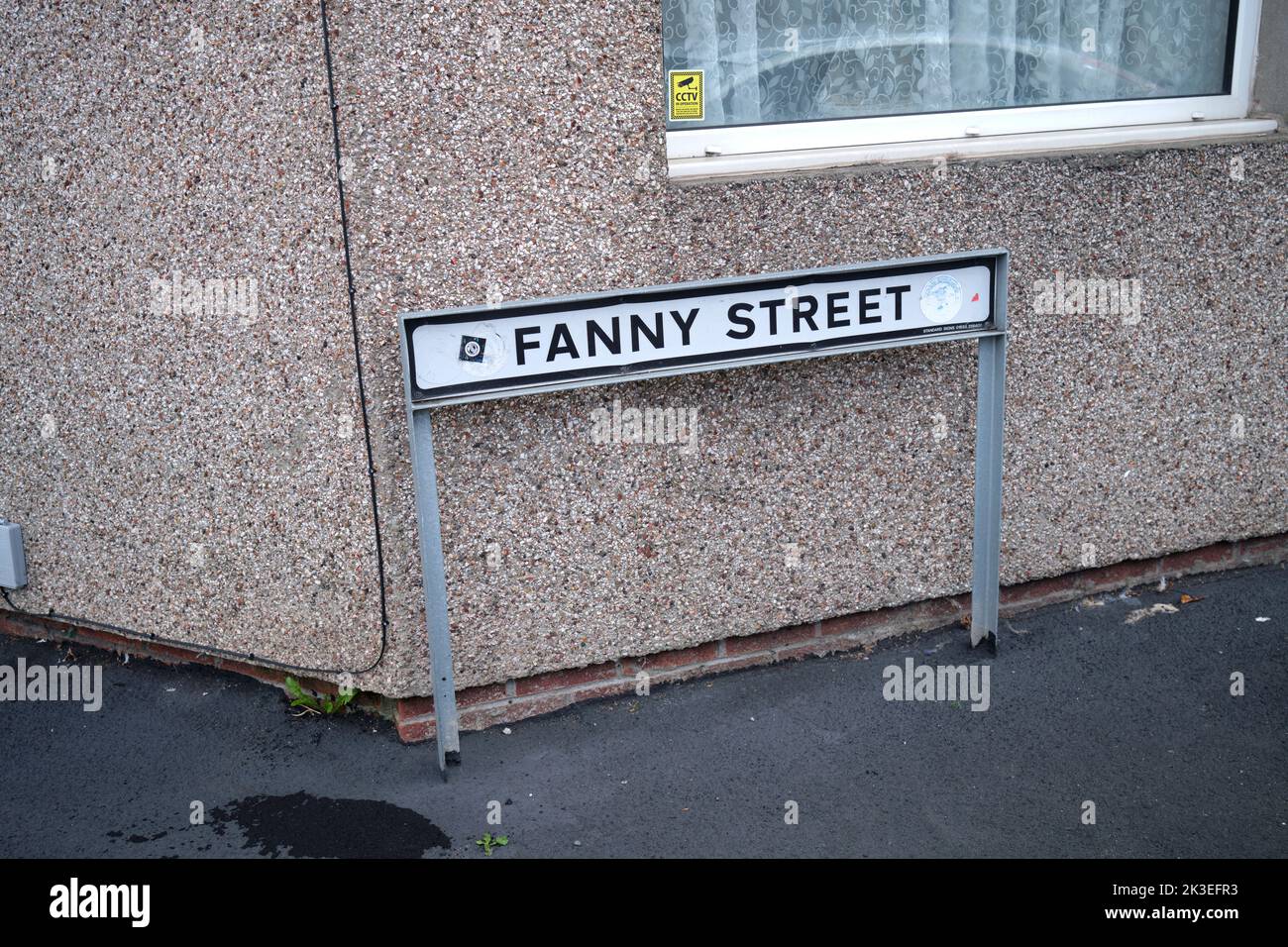 Cardiff wales map hi-res stock photography and images - Alamy