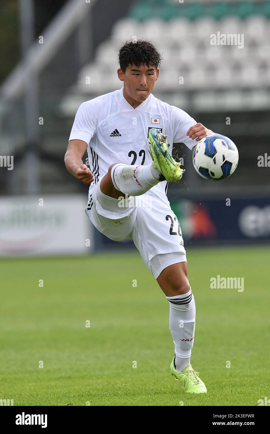 Ryuya hi-res stock photography and images - Alamy