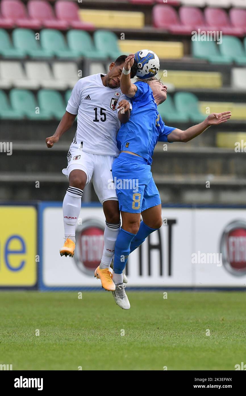 U21 taiga hi-res stock photography and images - Alamy