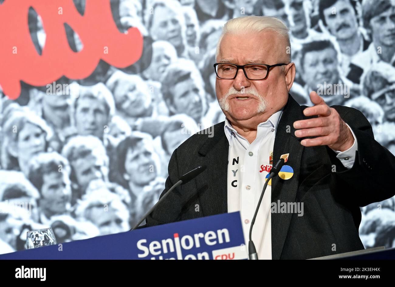 Understanding union hi-res stock photography and images - Alamy