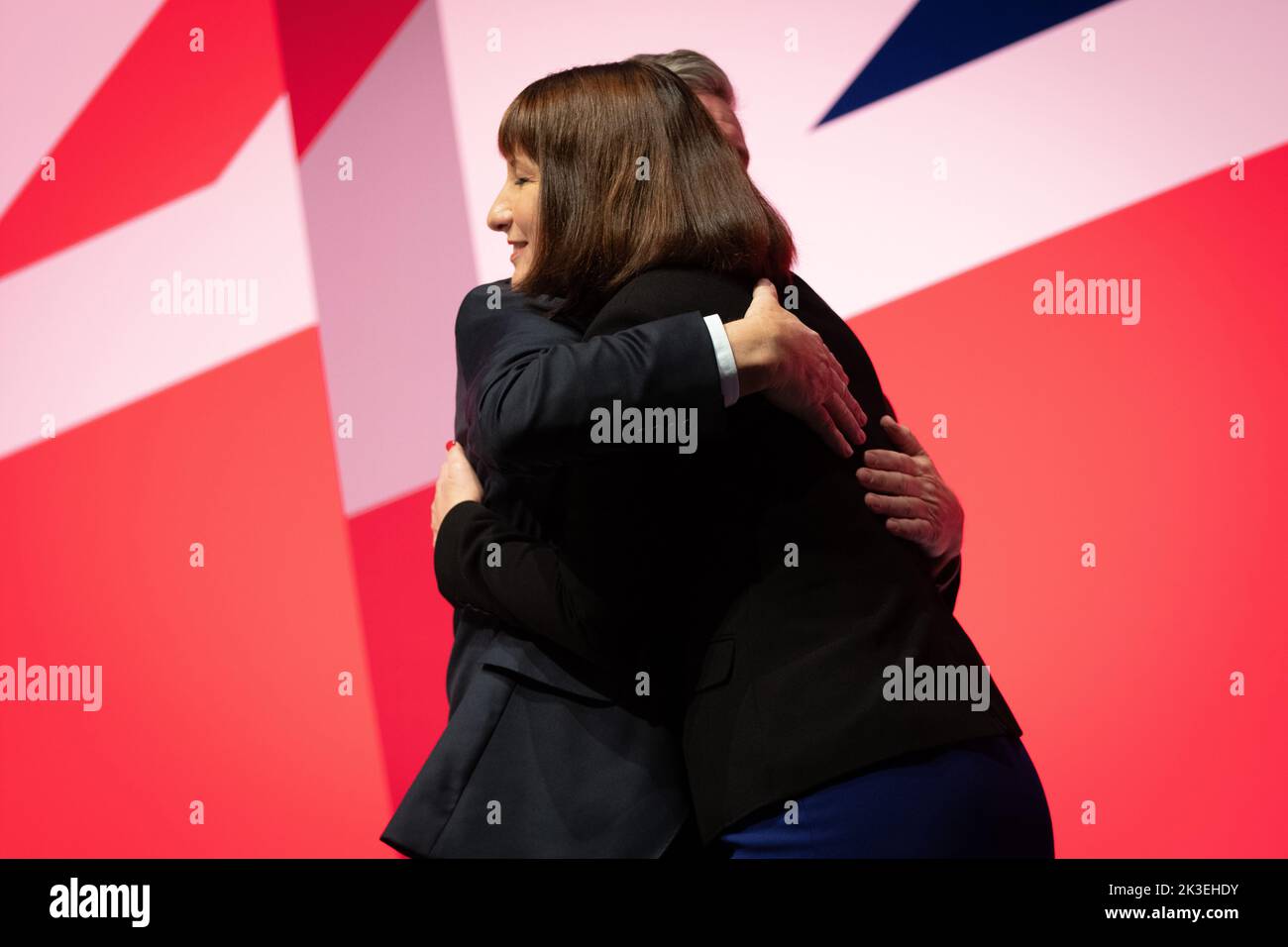 Starmer reeves hi-res stock photography and images - Alamy
