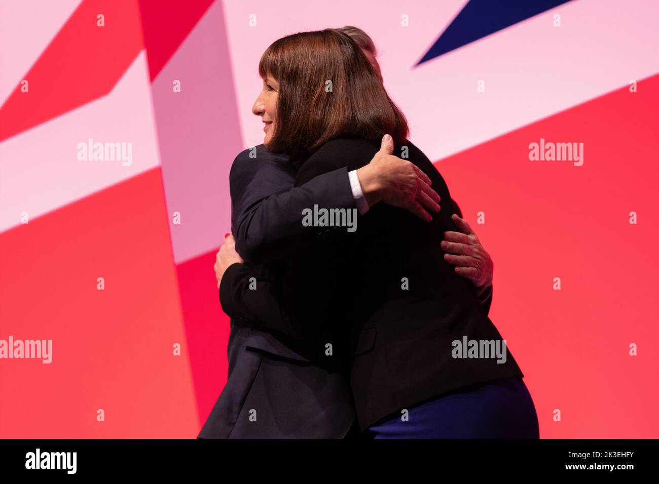 Starmer reeves hi-res stock photography and images - Alamy