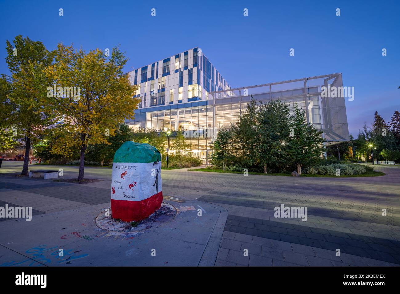 Taylor family digital library hi-res stock photography and images - Alamy