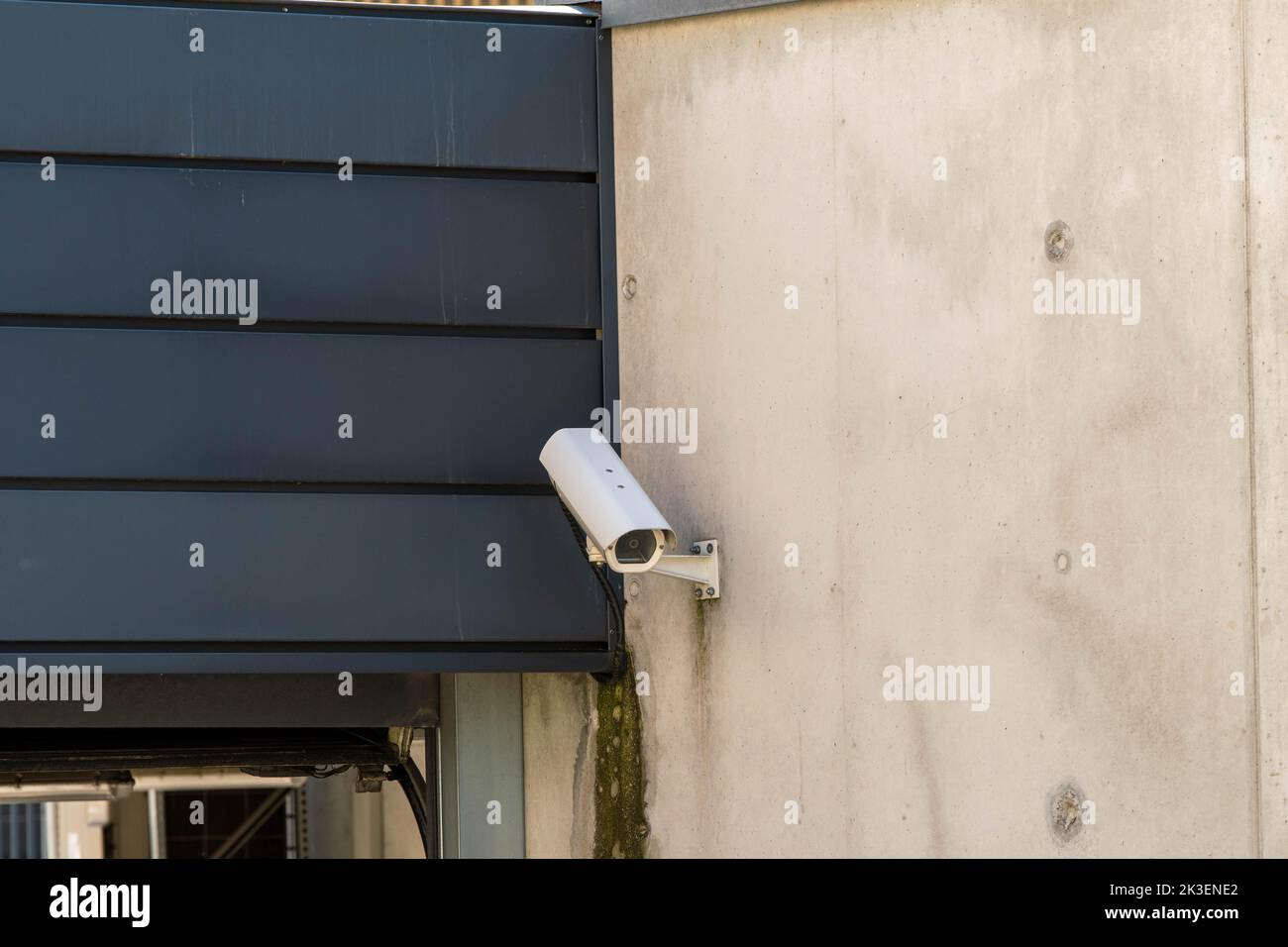 Open ai office hi-res stock photography and images - Alamy