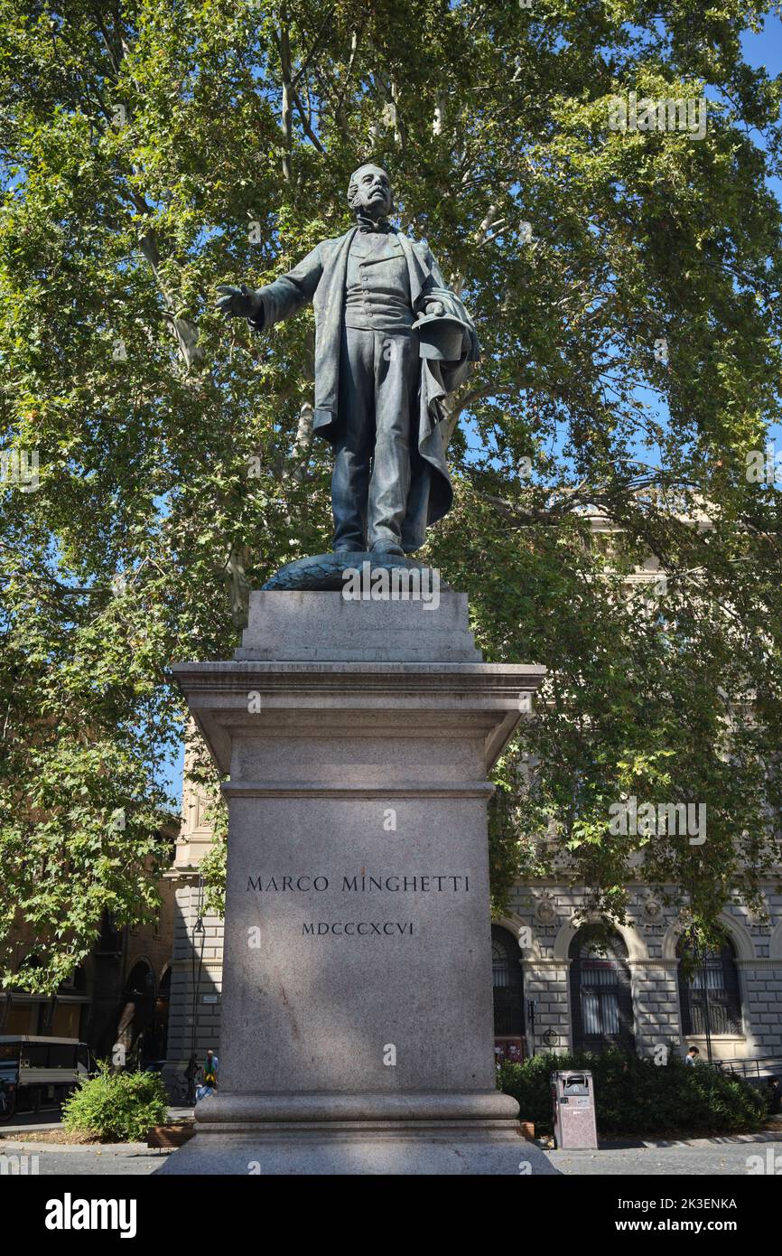 L felsineo hi-res stock photography and images - Alamy