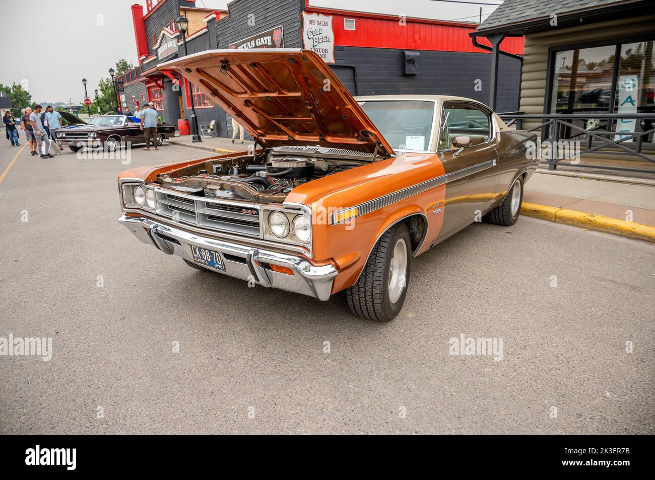 Muscle care hi-res stock photography and images - Alamy