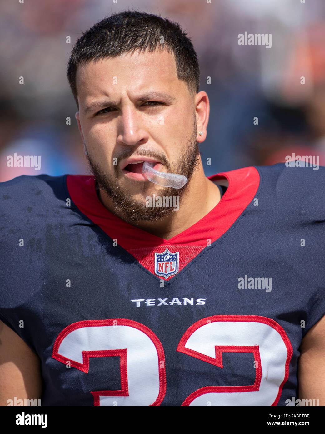 Il 918 hi-res stock photography and images - Alamy