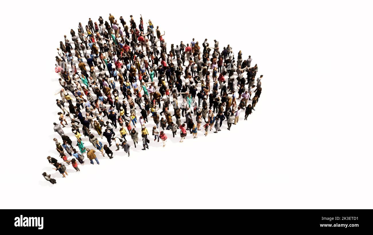 Image of a heart hi-res stock photography and images - Alamy