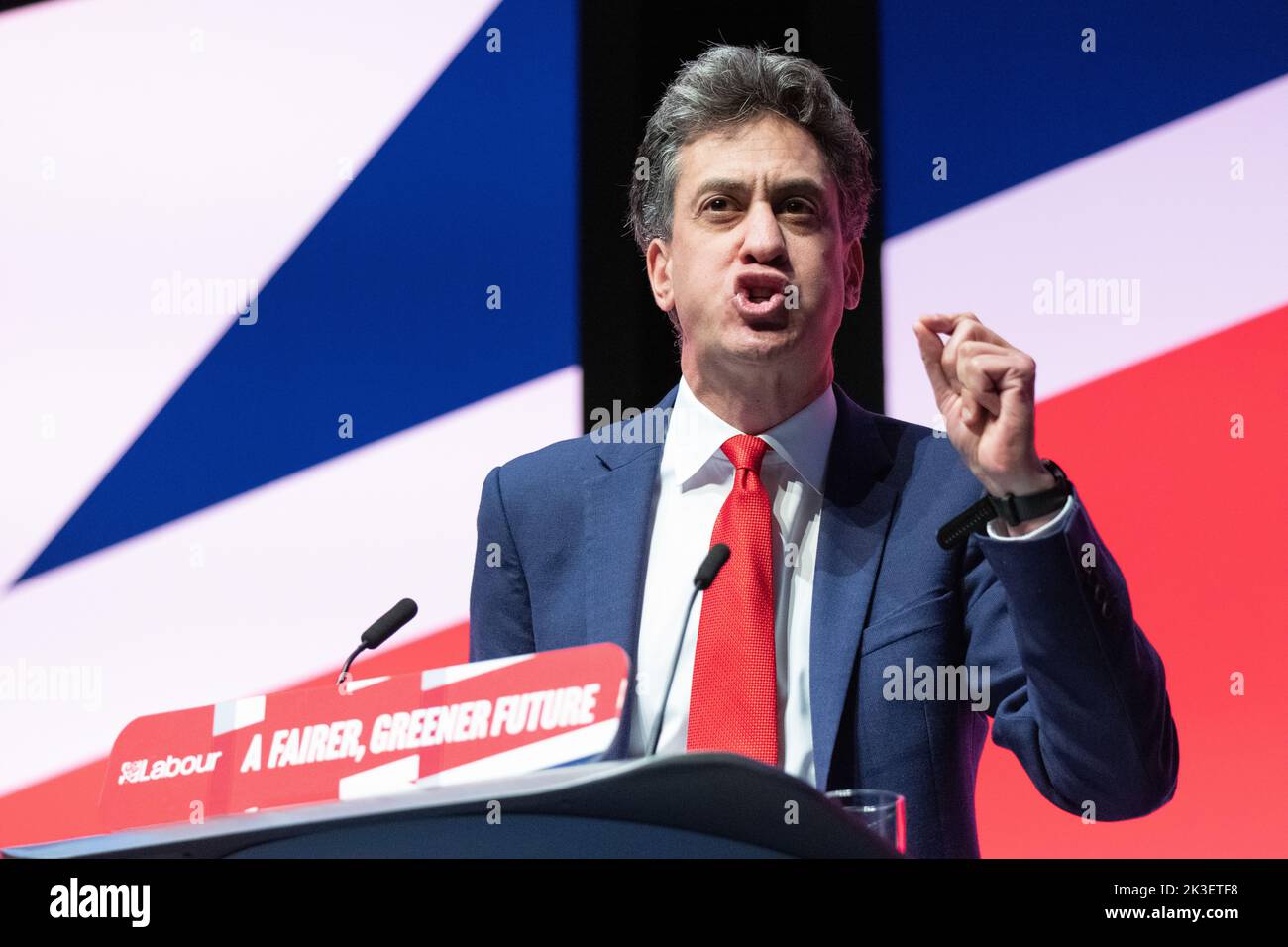 Global warming climate change net zero uk hi-res stock photography and ...