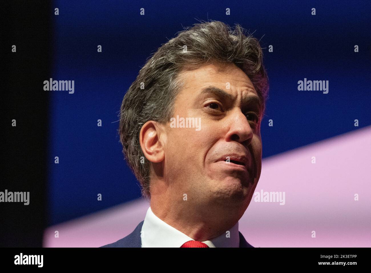 Global warming climate change net zero uk hi-res stock photography and ...